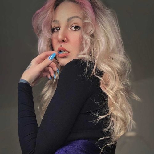 Malibu Baby ☽ - malibubaby666 OnlyFans