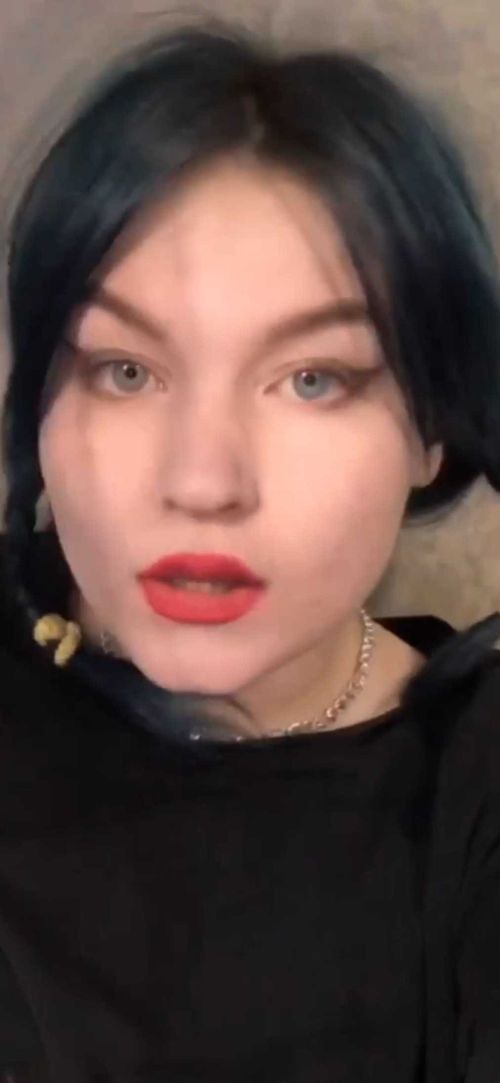 Malina Minaj 🍓🤍 - malina_minaj OnlyFans