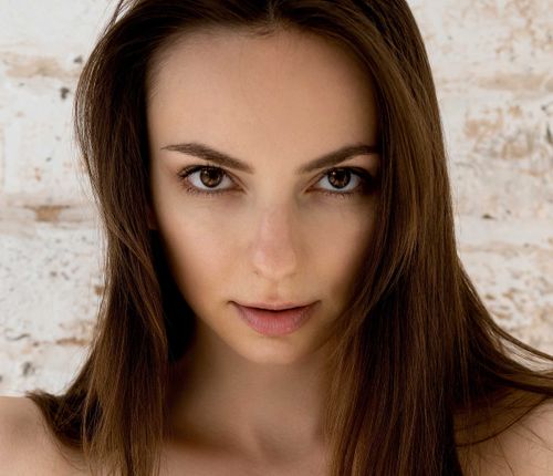 Fleamx - fleamxfree OnlyFans