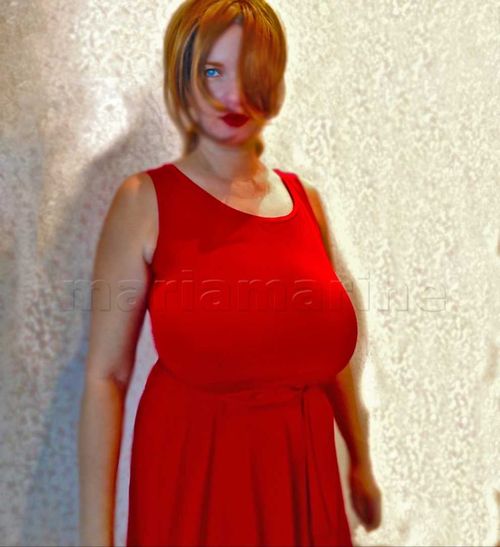 ACRODAVE - acrodave OnlyFans