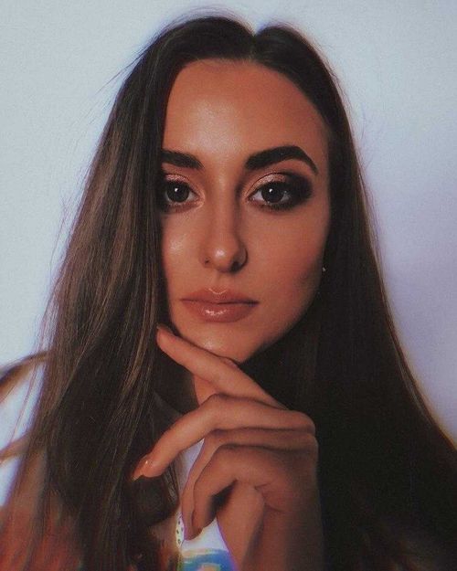 masha_star - masha_star OnlyFans