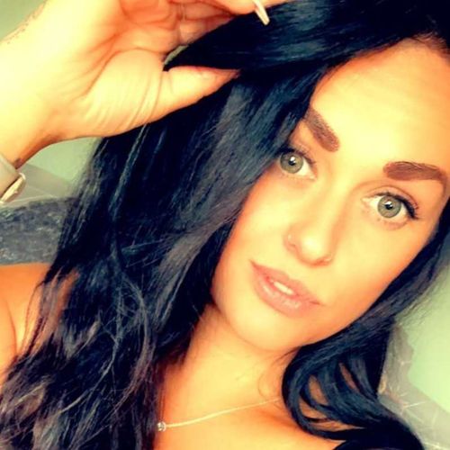Mature Mom Free Mature Mom Free Onlyfans