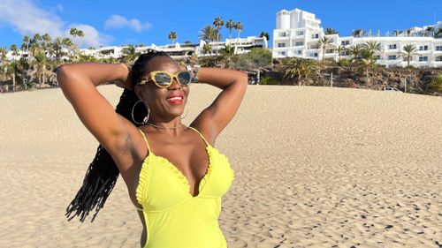 mel_gdfilms - mel_gdfilms OnlyFans