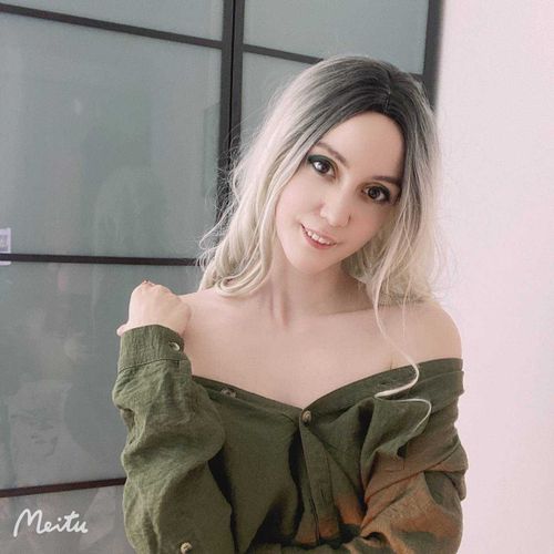 Mia Miamoonpaid Onlyfans