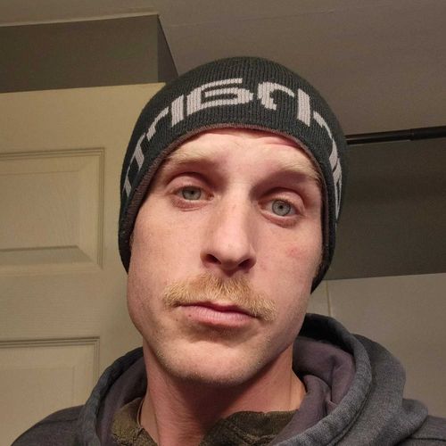 Ash S - ash4reals OnlyFans