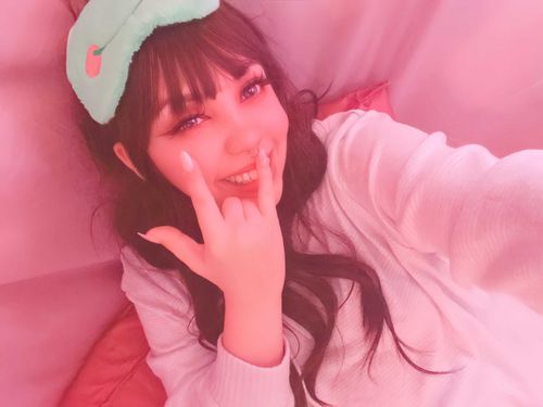 Yams - yammybby OnlyFans