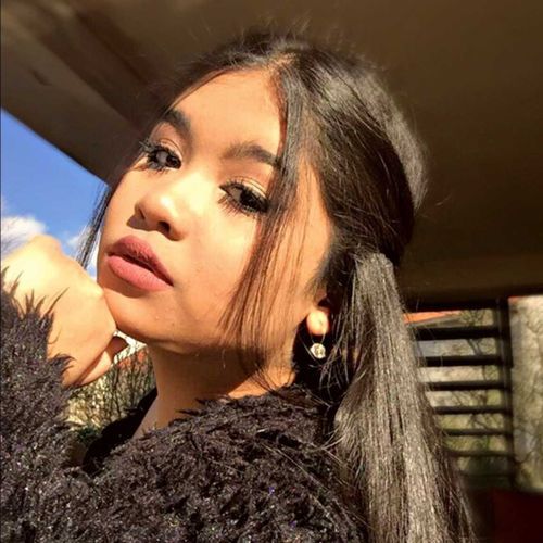 Mindy Yang Mindyyang Onlyfans