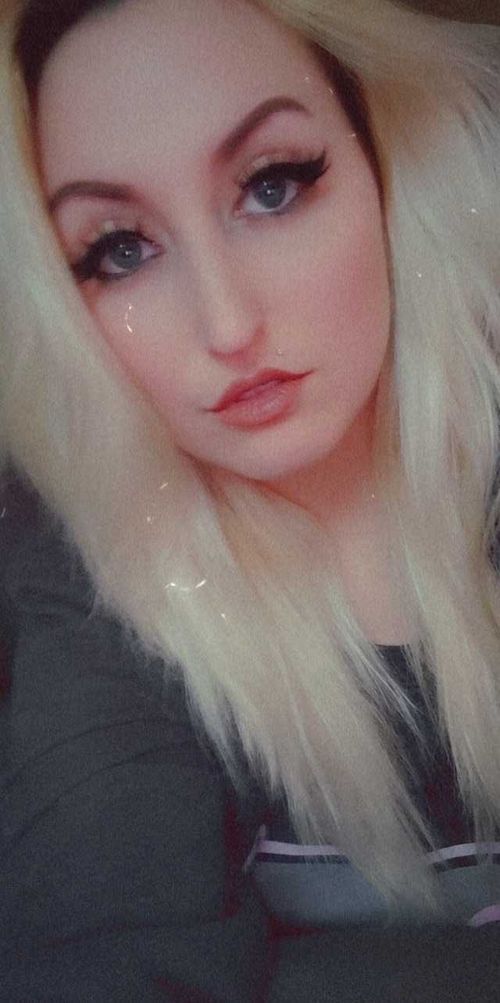 ️‍🔥Megz ️‍🔥 - monkeygem OnlyFans