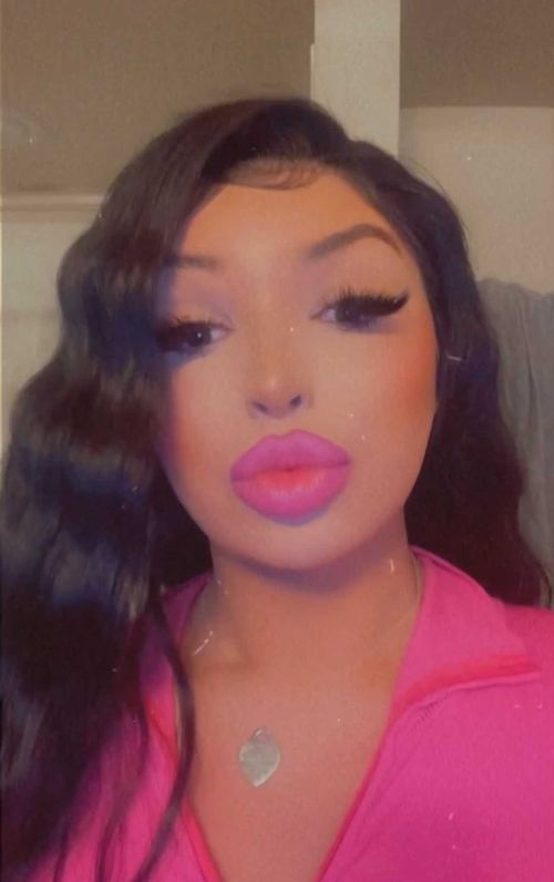 MISS VICKY BABY - missvickybaby OnlyFans