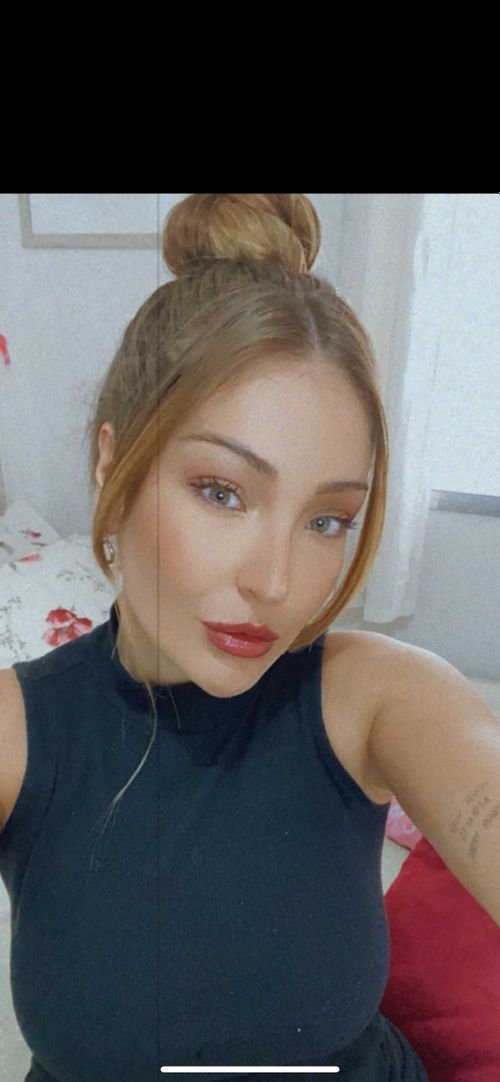 Mary_Leo VIP - ml_couplevip OnlyFans