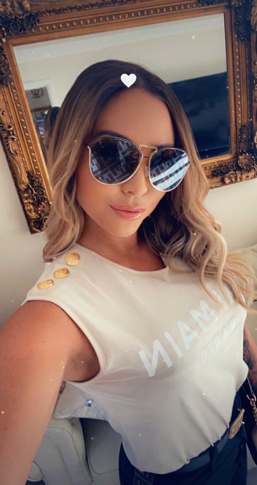 ️ Everyday Life Blogger & Promoter 😎 - modelsphotography OnlyFans