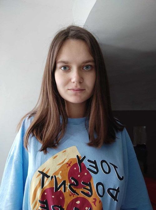 Breezy - bigbreezy_____ OnlyFans