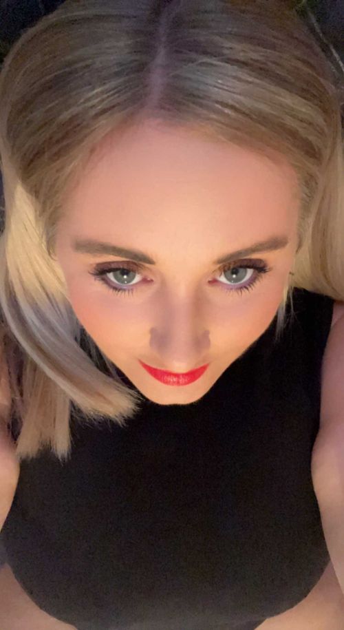 Charlie - mrandmrsbeard_official OnlyFans