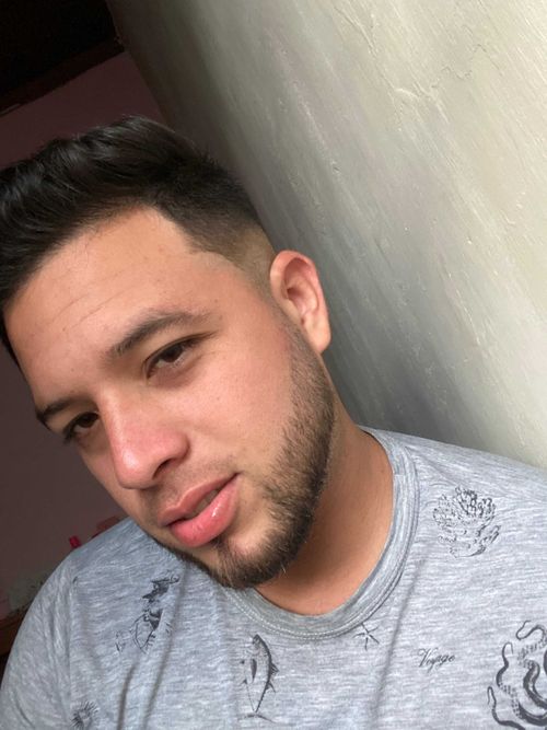 mrsmilk20free - mrsmilk20free OnlyFans