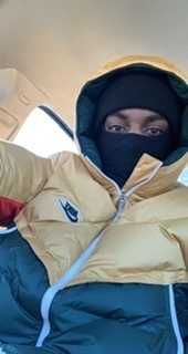 Kitanay - kitanaywild OnlyFans