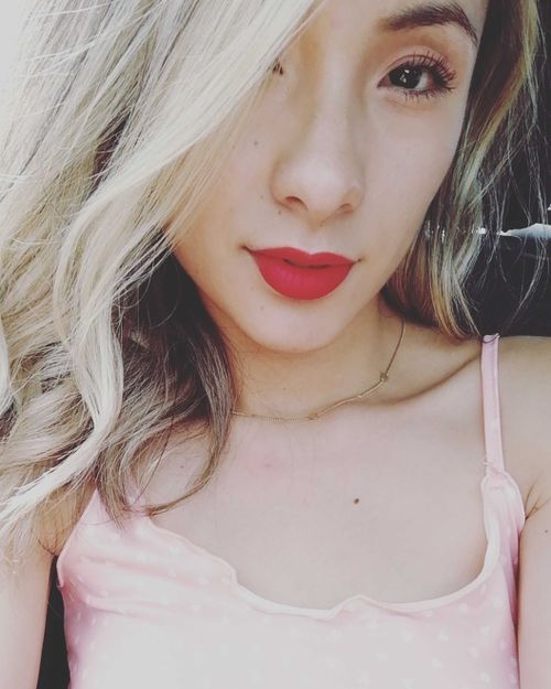 A. Palacios - mxstudios OnlyFans