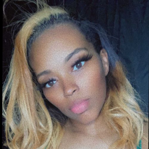 Miss Mortis - missmortis OnlyFans