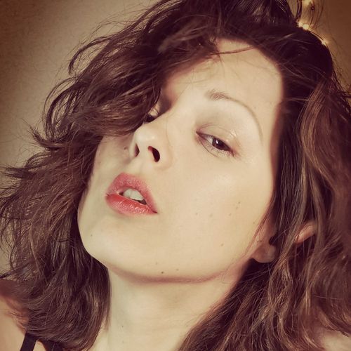 Myclearsky Myclearsky Onlyfans