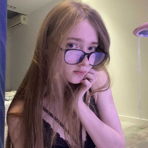 mysat - mysaaat OnlyFans