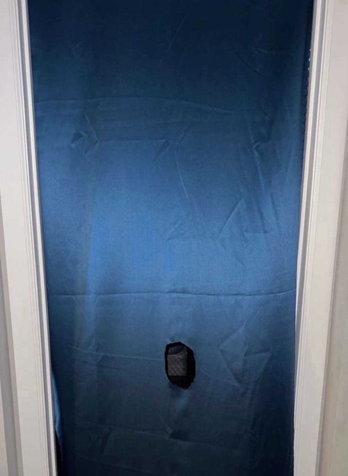 My Str8 Gloryhole Mystr8gh Onlyfans
