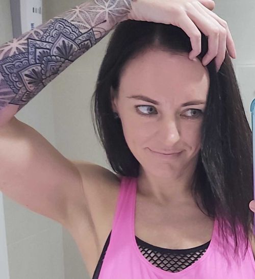 BusBuddies - busbuddies OnlyFans