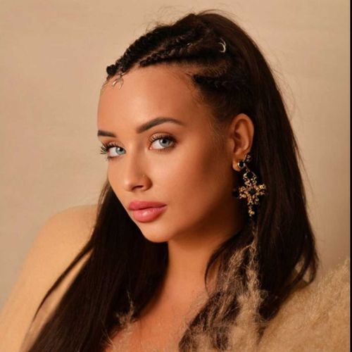 Nikki Jo😻 - nikki_joji OnlyFans