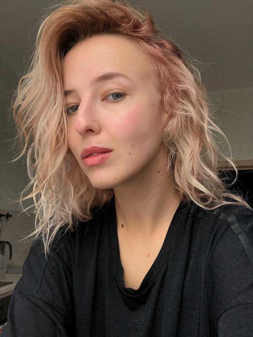 Bryson Kyle - uncutkingaz OnlyFans