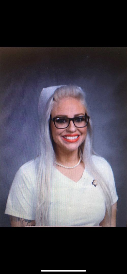 Bossy Blonde - urbossyblonde OnlyFans