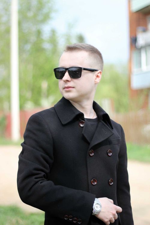 💎Dima💎 - onlydima OnlyFans