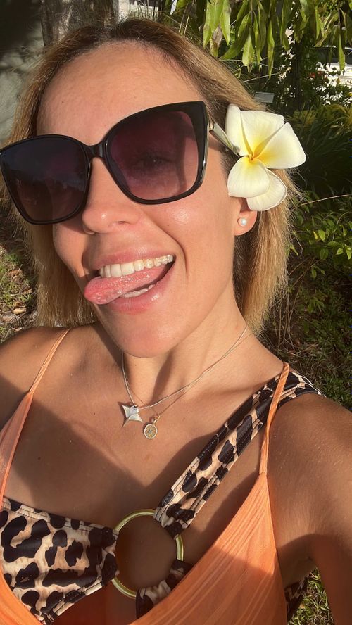 onlyevasweet - onlyevasweet OnlyFans