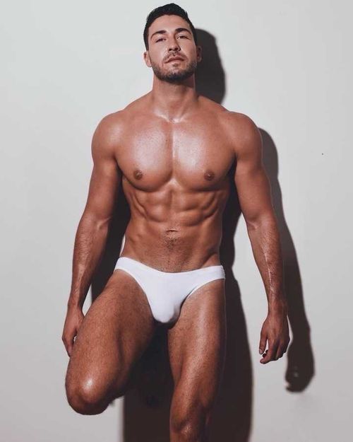 Only_tans5 - onlytans5 OnlyFans