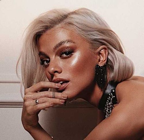 OwlCrystal - owlcrystal OnlyFans