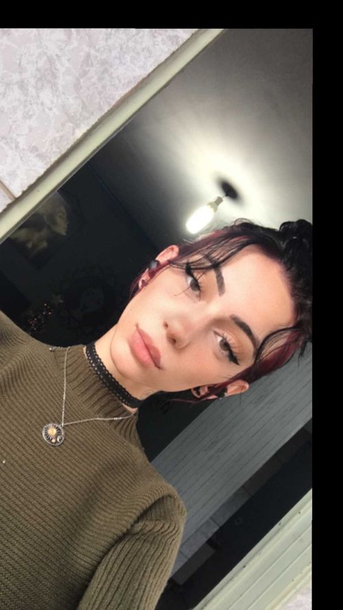 Rori Loote - rjloote OnlyFans