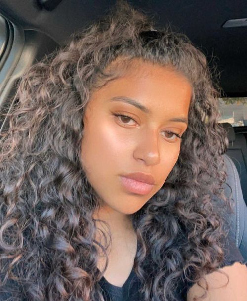 peachyfitgirl - peachyfitgirl OnlyFans