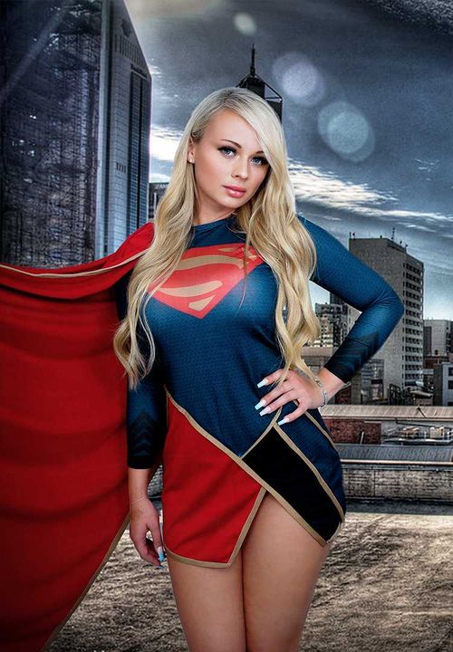 PeachySkyeFREE - peachyskyefree OnlyFans