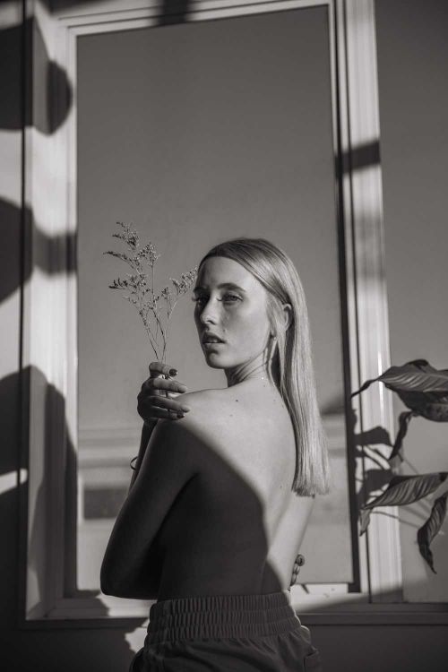 Phoebe - phoebejoy OnlyFans