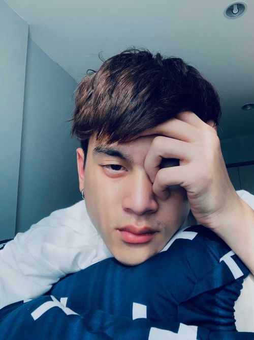 •ℙℙ ℙ𝕆𝕆𝕄• ⚣⚣🏳️‍🌈 - phoomretpm OnlyFans