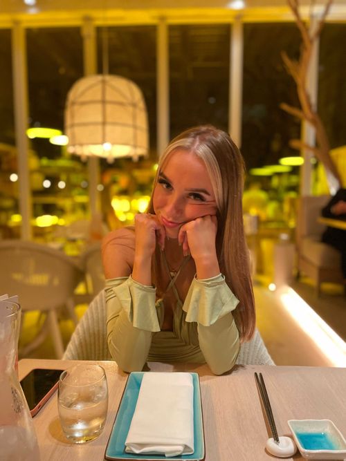 pixiekere - pixiekere OnlyFans