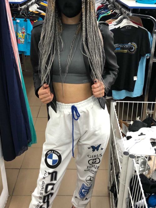 ZakAttack19 - thezakattack OnlyFans