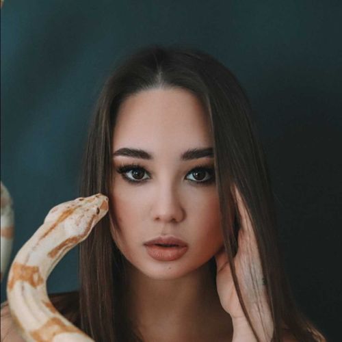 Kimm - kimmjayx OnlyFans