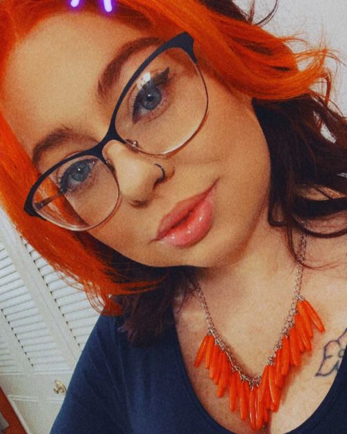 princesspeach15xx - princesspeach15xx OnlyFans