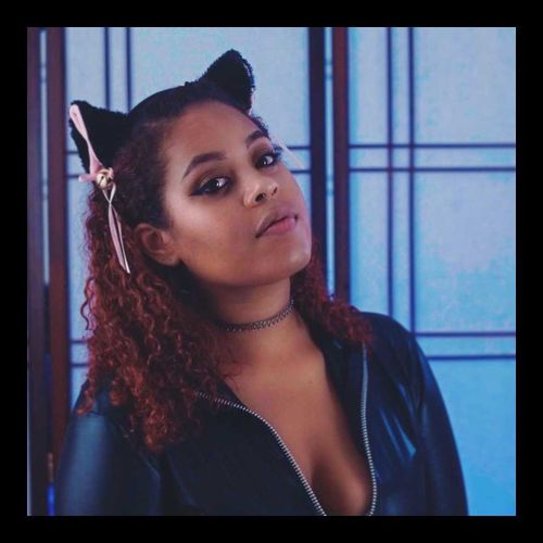 Princess Peachy - princessxx.peachy OnlyFans