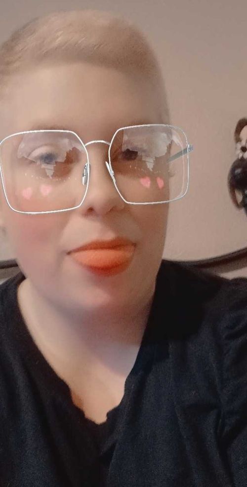 raevynreneefree - raevynreneefree OnlyFans