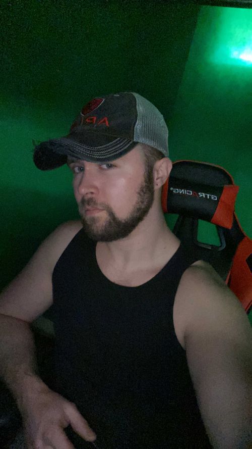 Belle Rose - belletherose OnlyFans