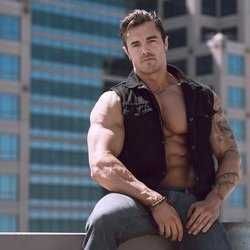 Emmely - emmofficial OnlyFans