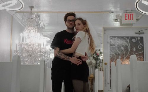Rick and Rose - rickandrosee OnlyFans
