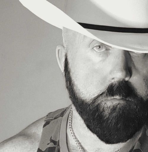 Ricky Lee - rickylee OnlyFans