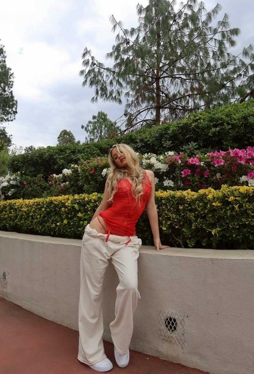 Ployly Thai Star - ployly OnlyFans