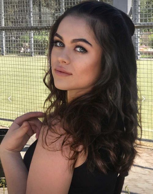 R O X O L A N A 👑 - roxolana_pretty OnlyFans