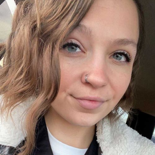 Rubynripley - rubynripley OnlyFans